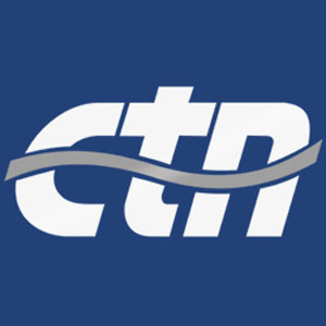 Christian Television Network Vehicle Donation Program